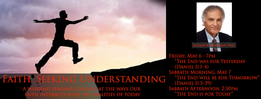 Greg Howell Photography | faith-seeking-understanding-copy Greg Howell Photography | faith-seeking-understanding-copy